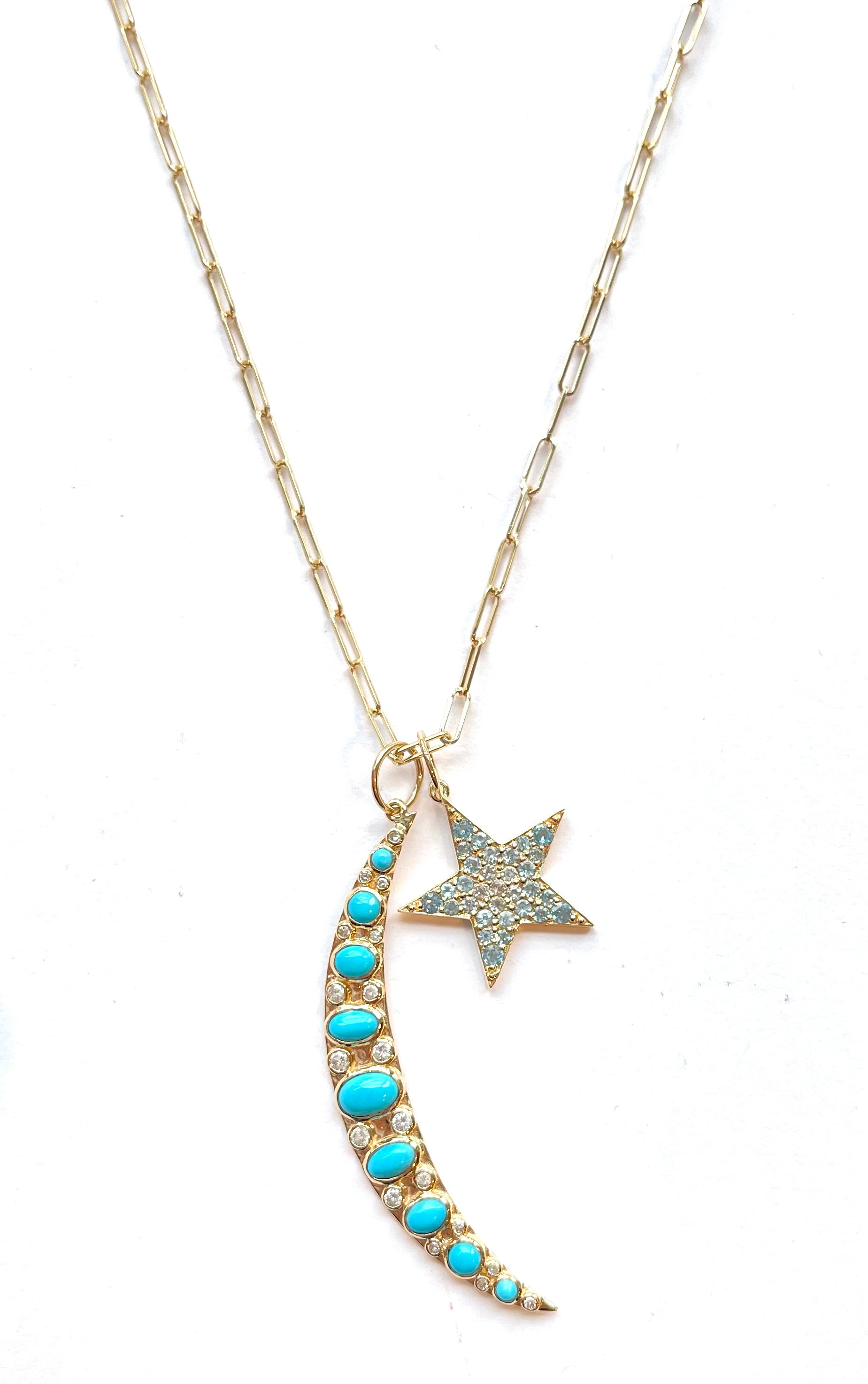 nathan&moe Fine – nathan&moe jewelry